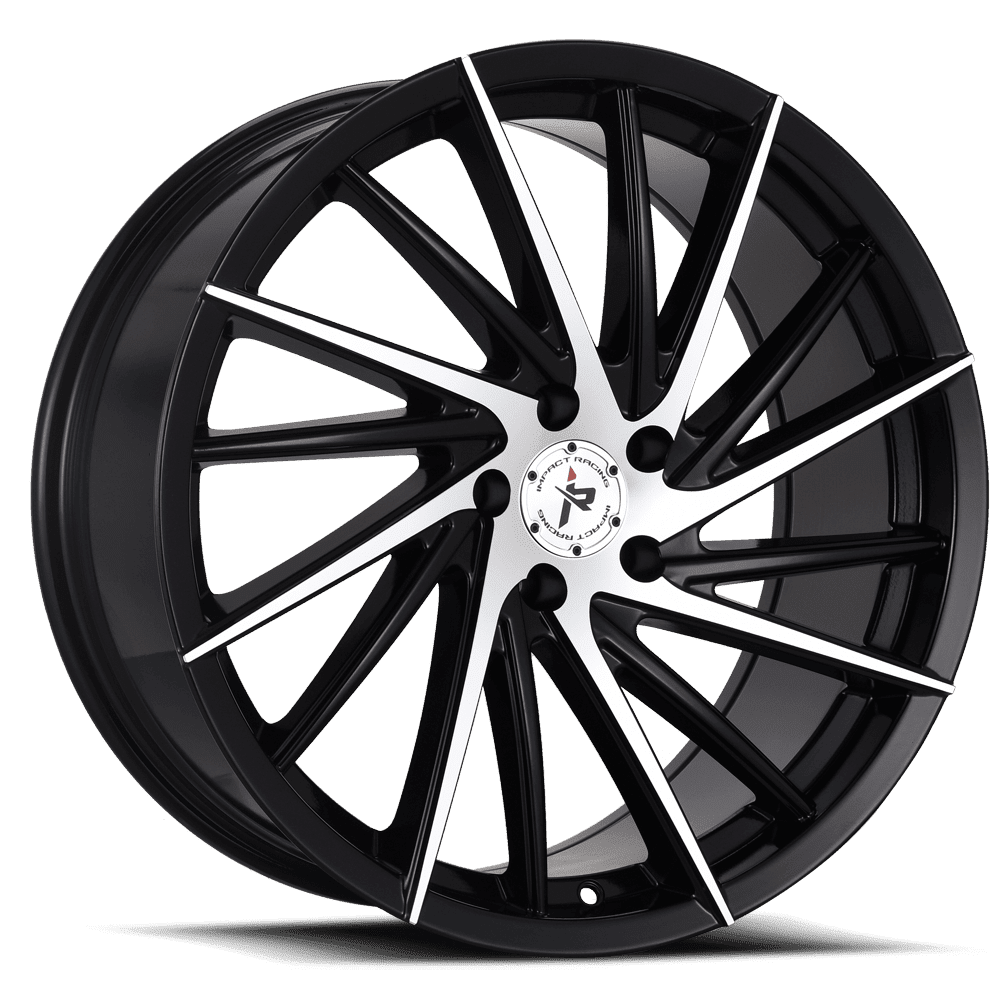 19-Inch Wheels Collection | Elevate Your Ride with Precision – Cheap 2 ...