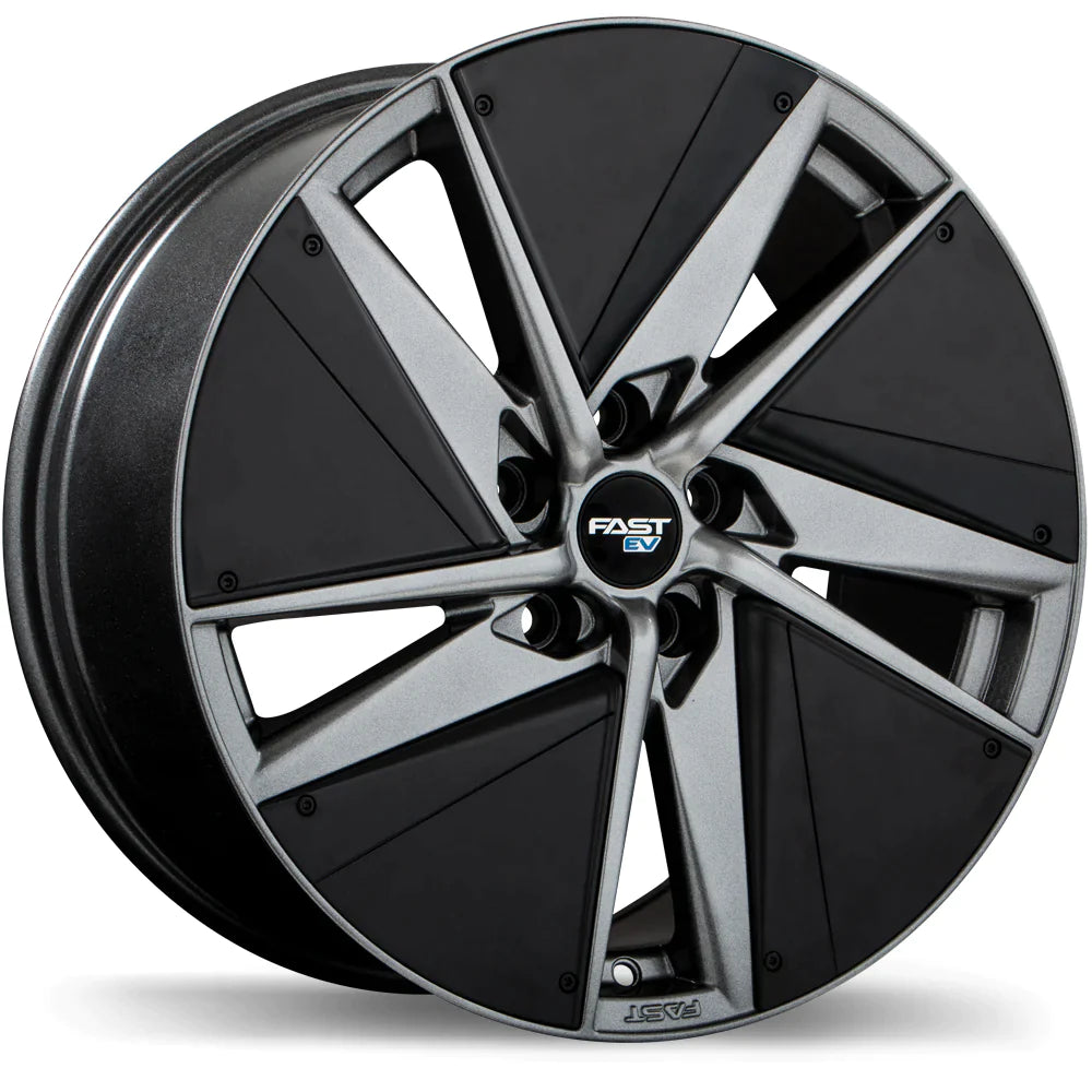 EV Wheels Collection | Drive Electric in Style – Cheap 2 Go Tires