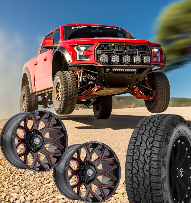 Buy Cheap Tires & Wheels Online with Free Shipping! – Cheap 2 Go Tires