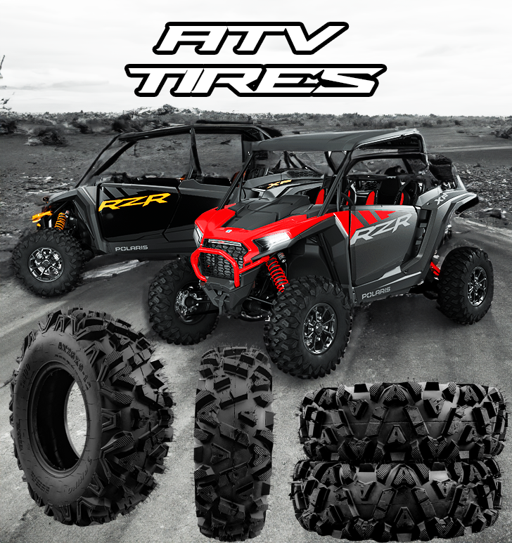 Buy Cheap Tires & Wheels Online with Free Shipping! – Cheap 2 Go Tires