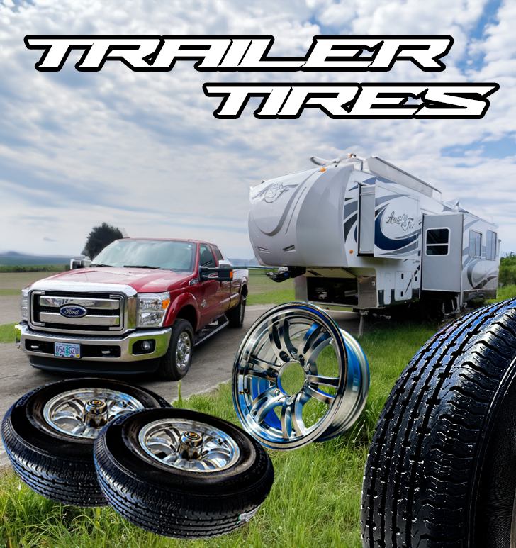 Buy Cheap Tires & Wheels Online with Free Shipping! – Cheap 2 Go Tires