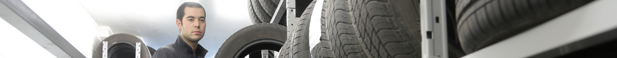 Buy Cheap Tires & Wheels Online with Free Shipping! – Cheap 2 Go Tires
