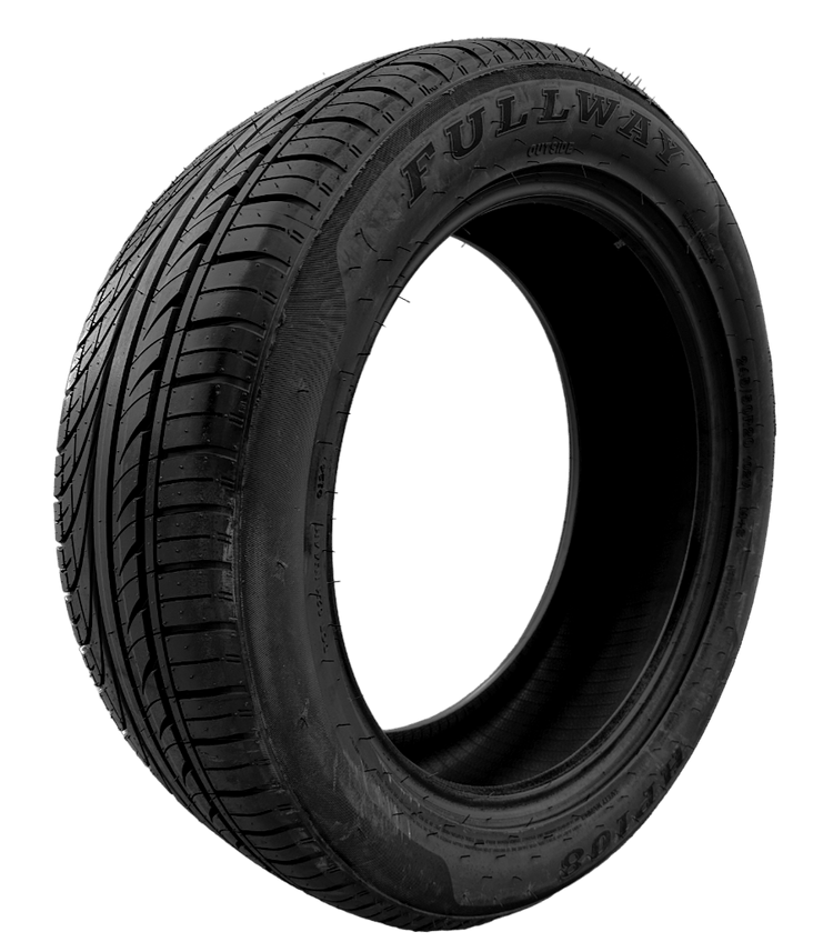 Buy Cheap Tires & Wheels Online with Free Shipping! – Cheap 2 Go Tires