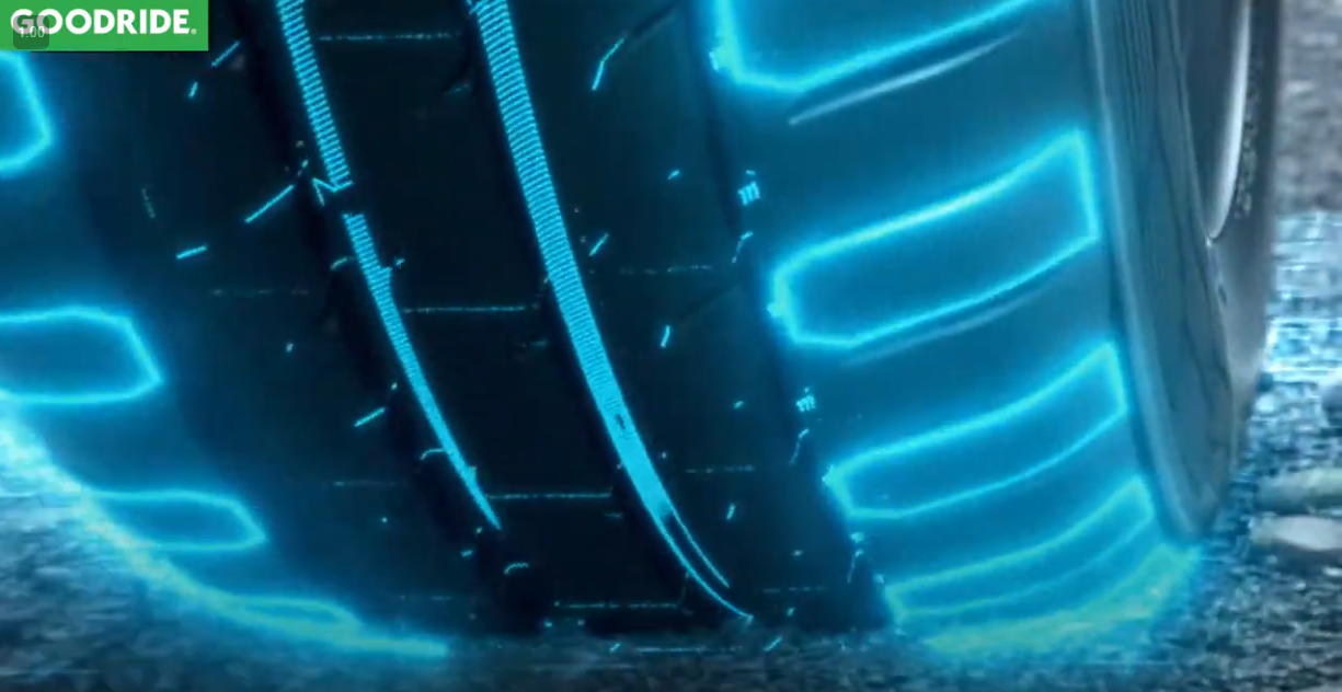 Buy Cheap Tires & Wheels Online with Free Shipping! – Cheap 2 Go Tires