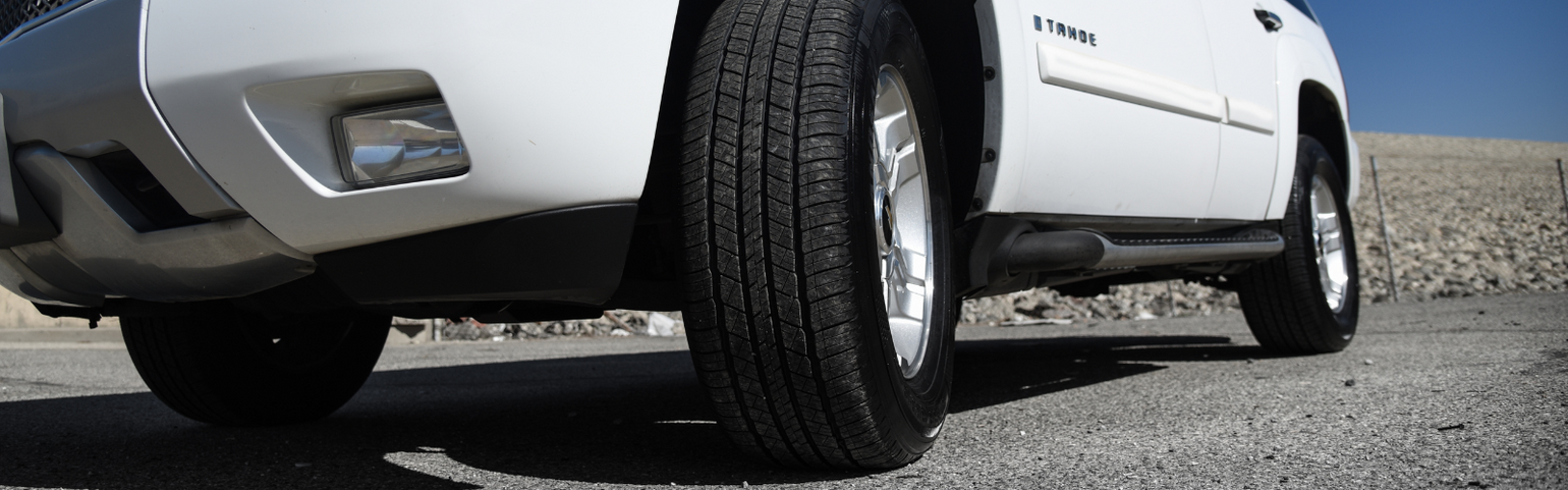 Buy Cheap Tires & Wheels Online with Free Shipping! – Cheap 2 Go Tires