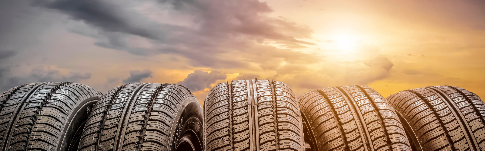 Buy Cheap Tires & Wheels! – Cheap 2 Go Tires